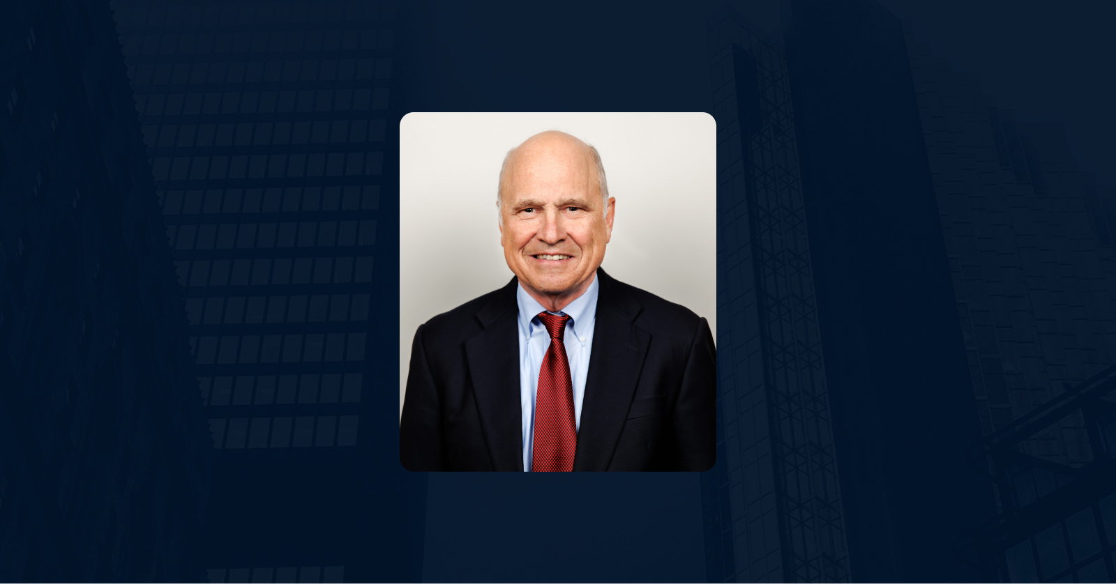 BMK Attorney John McLaughlin named a 2020 Massachusetts Go To Lawyer ...