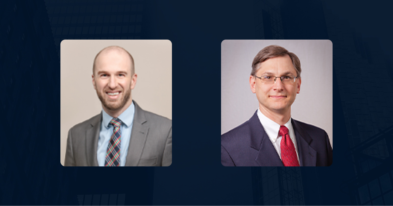 Kerry Northup and Christopher Worthy Represent Client in $12+ Million ...